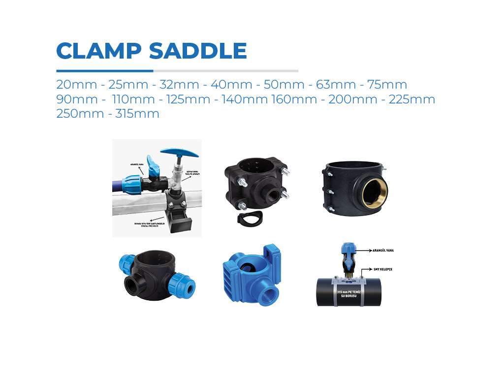 Acid resistant valve Plastic Valve PP Compression Fittings - Arangül ...